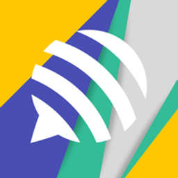 Collective.me - Crunchbase Company Profile & Funding