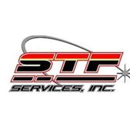 STF Services