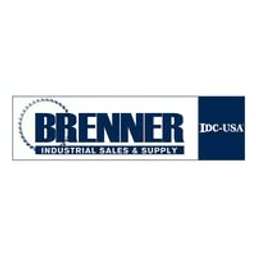 Brenner Industrial Sales and Supply - Crunchbase Company Profile & Funding