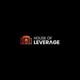 House of Leverage - Tech Details