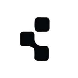 Integral Privacy Technologies - Tech Details