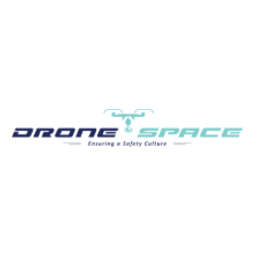 Drone Space - Crunchbase Company Profile & Funding