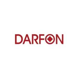 Darfon Solar - Crunchbase Company Profile & Funding