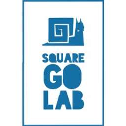 SQUAREGOLAB - Crunchbase Company Profile & Funding