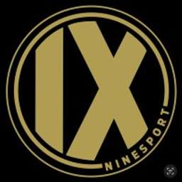 Nine Sport - Crunchbase Company Profile & Funding