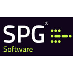 SPG Software - Crunchbase Company Profile & Funding
