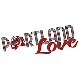 Portland Love Clothing - Crunchbase Company Profile & Funding