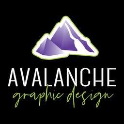 Avalanche Graphic - Crunchbase Company Profile & Funding