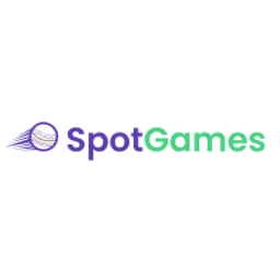 Spot Games - Crunchbase Company Profile & Funding