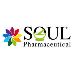 SOUL Pharmaceutical - Crunchbase Company Profile & Funding