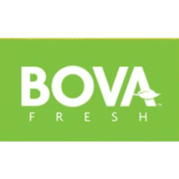 Bova Fresh - Crunchbase Company Profile & Funding