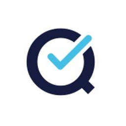 Quickly Hire - Crunchbase Company Profile & Funding