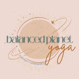Balanced Planet Yoga - Crunchbase Company Profile & Funding