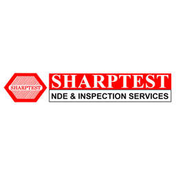 Sharptest NDE & Inspection Services - Tech Stack, Apps, Patents ...