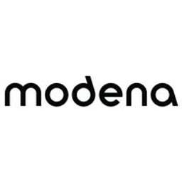 Modena Gruppen - Crunchbase Company Profile & Funding