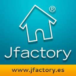 Jfactory