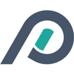 Prospect One - Crunchbase Company Profile & Funding