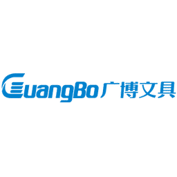 Guangbo Group - Crunchbase Company Profile & Funding