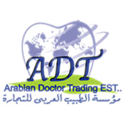 Arabian Doctor Trading - Crunchbase Company Profile & Funding