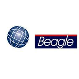 Beagle Group - Crunchbase Company Profile & Funding