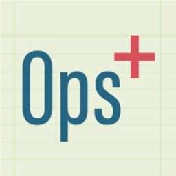 Operations Plus - Crunchbase Company Profile & Funding