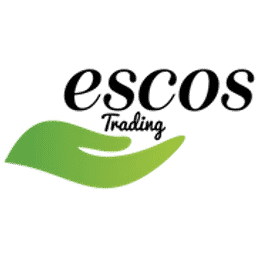 Escos - Crunchbase Company Profile & Funding