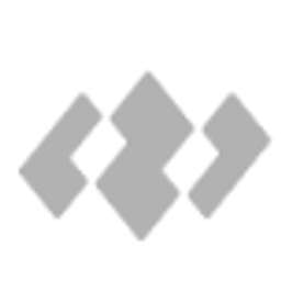 Cascade Integration & Development - Crunchbase Company Profile & Funding