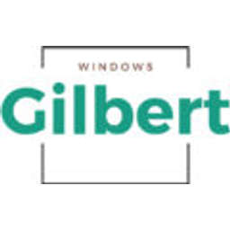 Windows Gilbert - Crunchbase Company Profile & Funding