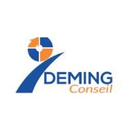 DEMING Conseil - Tech Details