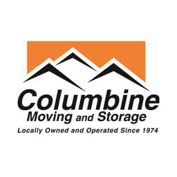 Columbine Moving & Storage - Crunchbase Company Profile & Funding