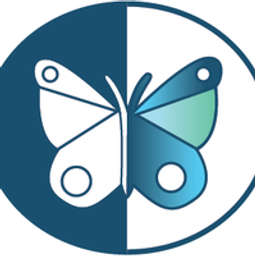 Transformations Wellness Center - Crunchbase Company Profile & Funding