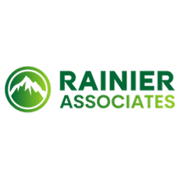 Rainier Associates - Crunchbase Company Profile & Funding
