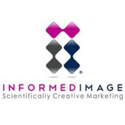 Informed Image - Crunchbase Company Profile & Funding