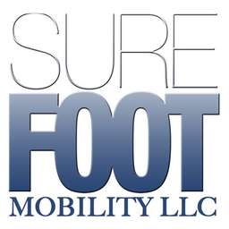 Sure Foot Mobility - Crunchbase Company Profile & Funding