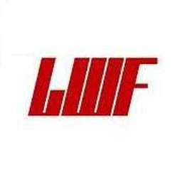 Lawrence Webster Forrest - Tech Details