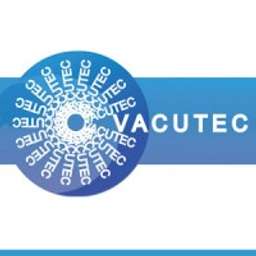 Vacutec - Crunchbase Company Profile & Funding