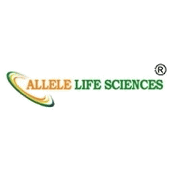 Allele Life Sciences - Crunchbase Company Profile & Funding