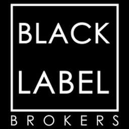 Black Label Brokers