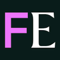 Fair Edge - Crunchbase Company Profile & Funding