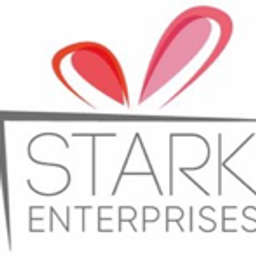 Stark Enterprises - Crunchbase Company Profile & Funding