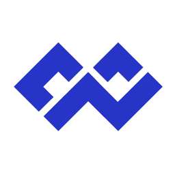 Wisa - Crunchbase Company Profile & Funding