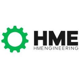 HME Engineering - Crunchbase Company Profile & Funding