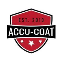 Accu-coat Spray Products - Crunchbase Company Profile & Funding