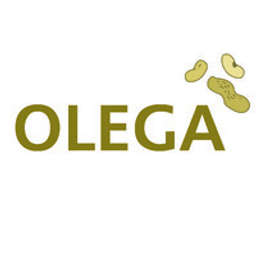 Olega - Crunchbase Company Profile & Funding