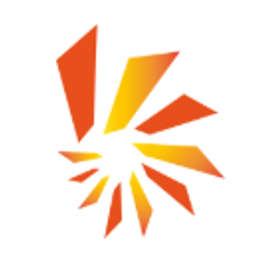 Bright Renewables - Crunchbase Company Profile & Funding