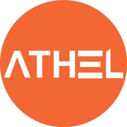 Athel Accounting Pte. Ltd. - Crunchbase Company Profile & Funding
