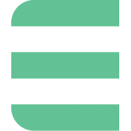 Regene - News & Analysis