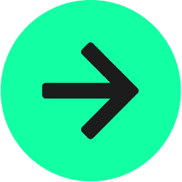 Deployed - Crunchbase Company Profile & Funding