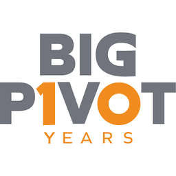 Big Pivot Partners - Tech Details