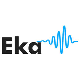 Eka Academy - Tech Details
